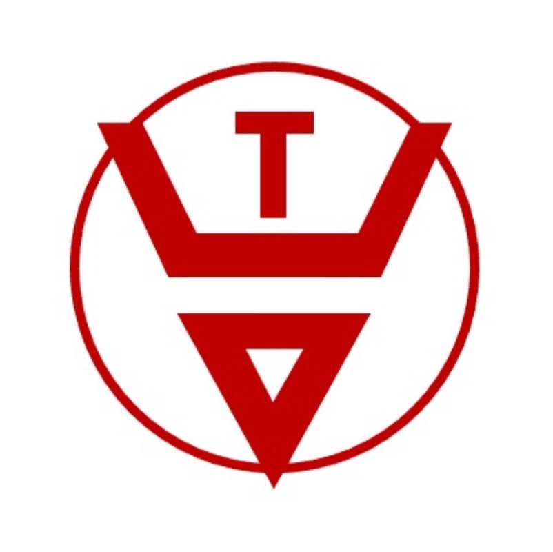 Иконка канала Testprom
