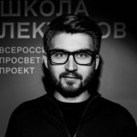 Иконка канала skosach