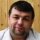 Иконка канала Щегольков Димитрий Александрович