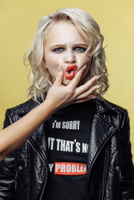 Иконка канала Ева Демидова