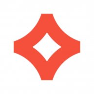 Иконка канала СИБАГРО Белгородский свинокомплекс