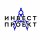 Иконка канала Мониторинг дорожного движения