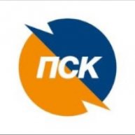 Иконка канала АО "Петербургская сбытовая компания"
