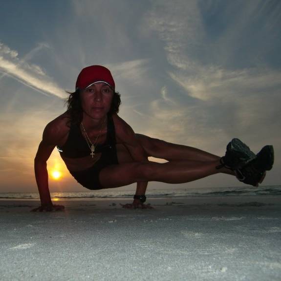 Иконка канала IRIDIUM - Studio