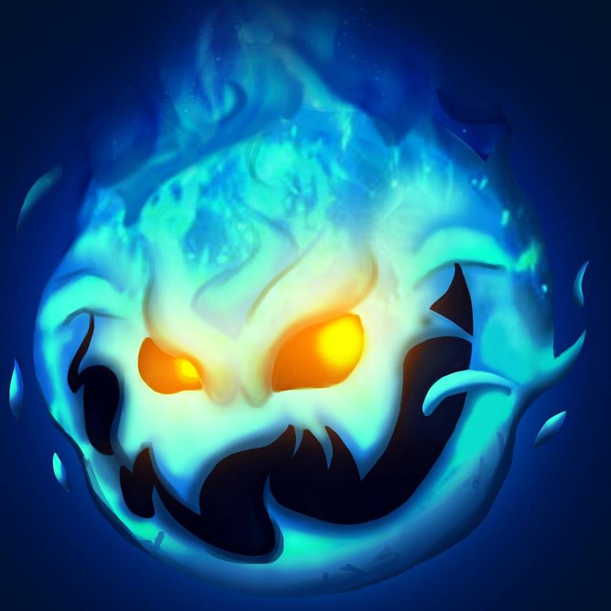 SLEDGER на RUTUBE: 1 видео – смотреть онлайн и бесплатно (30401410)