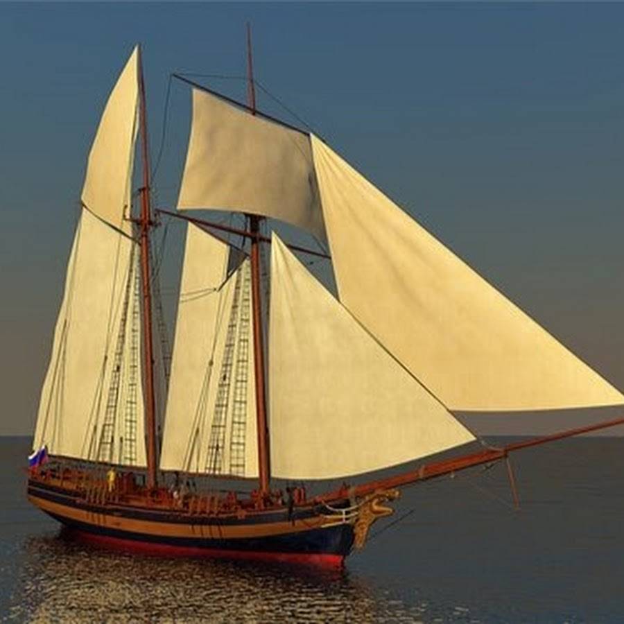 Иконка канала Gurov