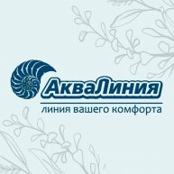 Иконка канала akvalinia