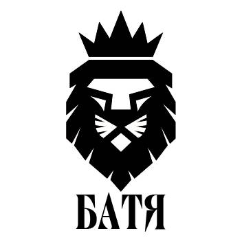 Иконка канала БАТЯ ИГРАЕТ