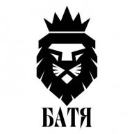 Иконка канала БАТЯ ИГРАЕТ