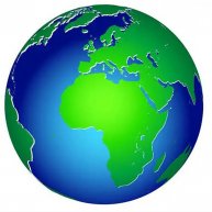 Иконка канала Клуб кинопутешественников