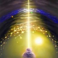 Иконка канала nagval_dao