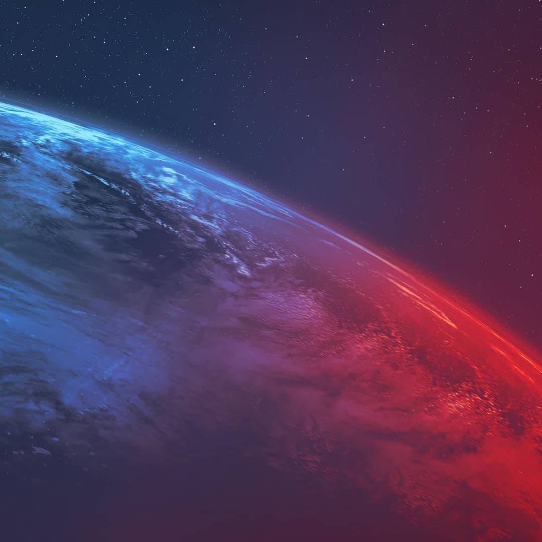 Иконка канала TWD SoftWare - Студия веб-разработок