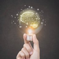 Иконка канала Саморазвитие.Мотивация.Успех