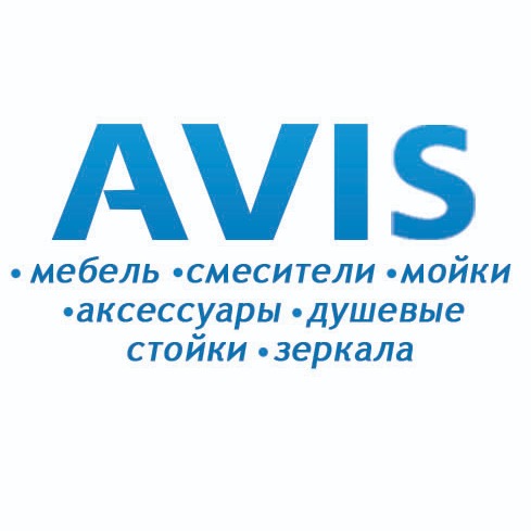 Иконка канала AVIS mebel