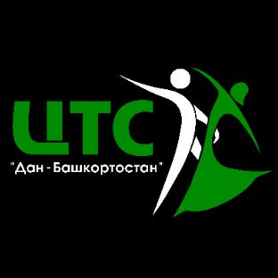 Иконка канала ЦТС "Дан-Башкортостан"