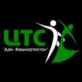 Иконка канала ЦТС "Дан-Башкортостан"
