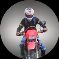 Иконка канала Viknow