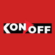 Иконка канала Василий Конов