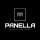 Иконка канала Panella. Каркасные дома