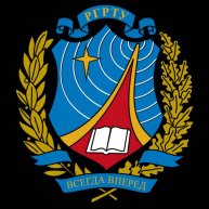 Иконка канала РГРТУ Рязанский Радиотехнический Университет