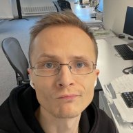 Иконка канала casualno