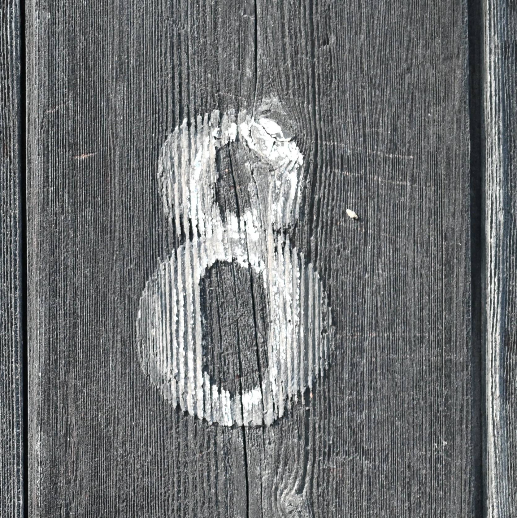 Иконка канала Sergey Saty