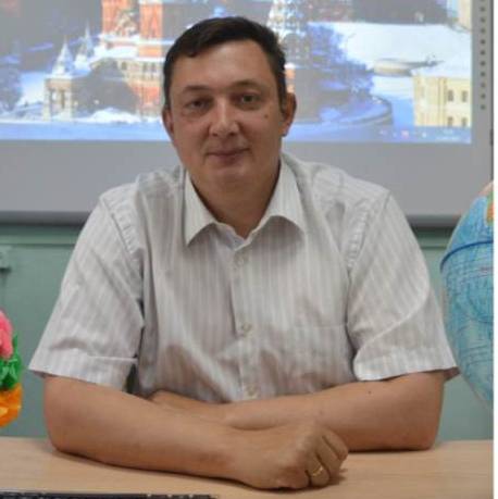 Александр Соловьев подготовка к ЕГЭ и ОГЭ. Смотрите видео онлайн, бесплатно
