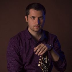 Иконка канала Demigod