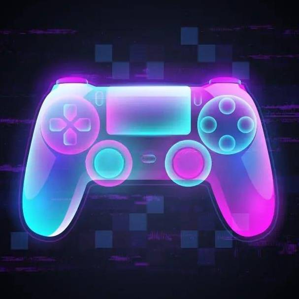Иконка канала PAYS GO Games
