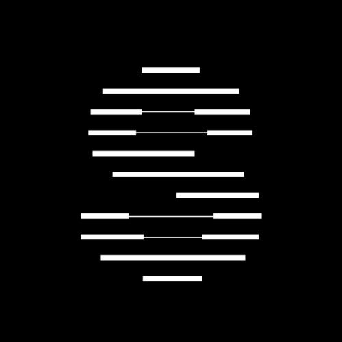 Иконка канала STROKI