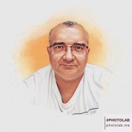 Иконка канала Геннадий Батькович