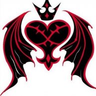 Иконка канала RubbyMixRu