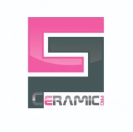 Иконка канала Ceramic Pro Russia