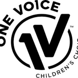 Иконка канала One Voice Children's Choice