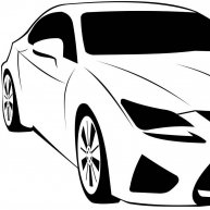 Иконка канала АВТО №1