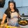 Иконка канала Julya.tempura