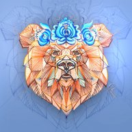 Иконка канала Тонкий Мир Одного Эзотерика