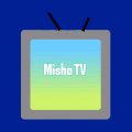 Иконка канала Misha TV