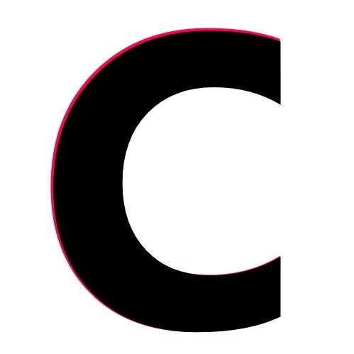 Иконка канала Самоучкины