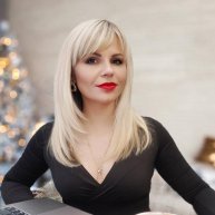 Иконка канала Кhomyanina Nadezhda