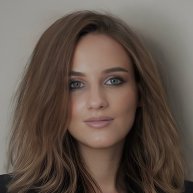 Иконка канала Нелли Стрелецкая