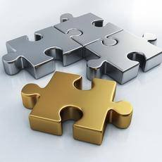 Иконка канала Канал Теории Великого объединения