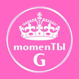 Иконка канала channel43977034