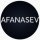 Иконка канала AFANASEV MEDIA