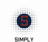 Иконка канала SiMPLY