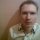 Иконка канала Демид Холмогоров