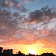 Иконка канала Окрошка