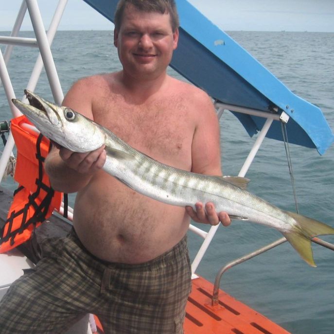 Иконка канала channel38834229Крым Алексей Кривогубченк