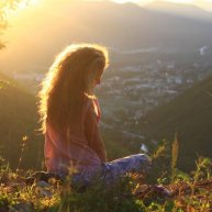 Иконка канала Включи уют