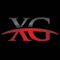 Иконка канала XakMaH Games